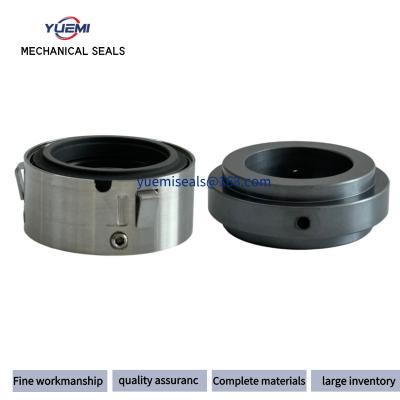 中国 フィブロック・アームストロング・ポンプ アームストロング・ベル・ゴセット・ポンプ メカニカルシール 975002374 08975c070 Vg-82126 販売のため