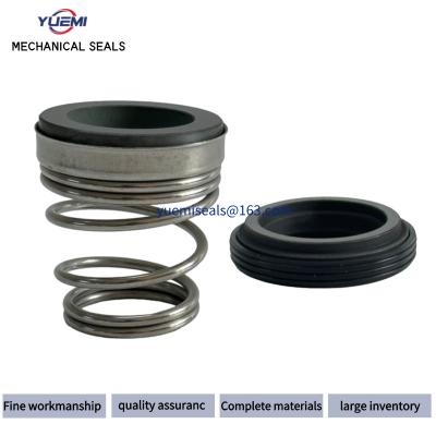 Cina TF3-20 TF3-25 Sigillo meccanico per la pompa Grundf Jp5 Jp6 Spx Per la pompa Lowara Ebara CDX 2CDX (L) in vendita