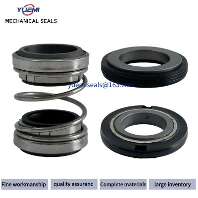 中国 CNP WQポンプ ダブルフェイス 560d ヴァルカン 260b 機械用シール ツールミ B 下水ポンプ Pn To200b455 販売のため