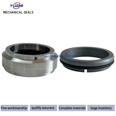 Cina MG4-120-G9 BUR-GERMANN Serbatoi settici fognature liquami K-SB pompa d'acqua sigillo meccanico in vendita