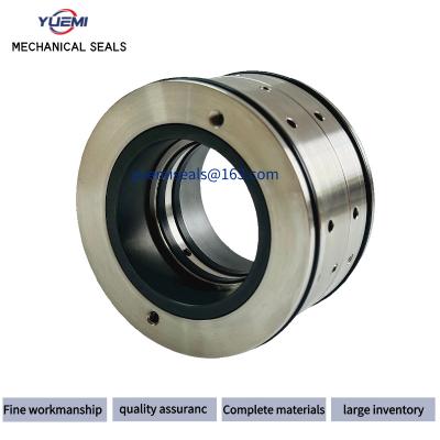 Cina Emu e Wilo Pump Stock Model Sigilli meccanici industriali per pompe d'acqua in vendita