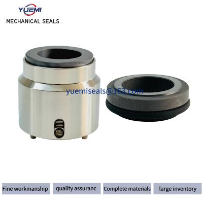 Китай Сбалансированный SV Xylem ITT Lowara Mechanical Seal Высокое давление LOWARA-22-X продается