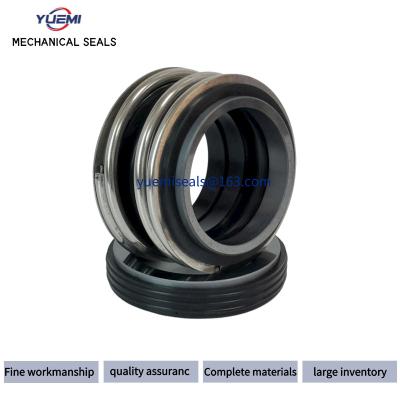 China Mechanical Seal Hi-G|Sanitary Pump Seal Grund Fos Pumps Hidrostal Pumps for sale