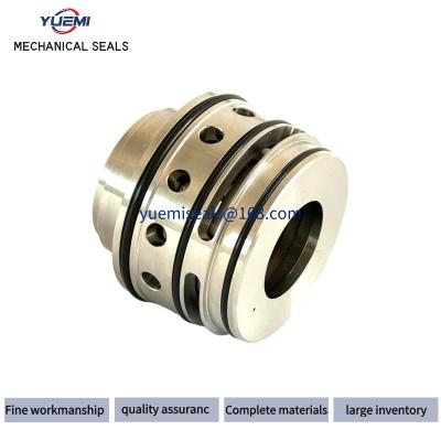 中国 フライGT FS-T05 -45mm フライGT 3171, 4650, 4660, 5100用のプラグインカートリッジシール 販売のため