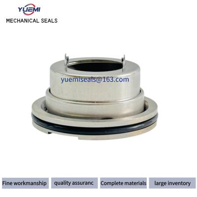 中国 ブラックマー スライジング バンポンプ メカニカルシール Tx3 35mm 45mm 55mm 販売のため