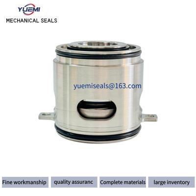 中国 グランド-フォスポンプシール Se 96102361/96102360 Bqqp 機械シャフトシール カートリッジシール Se1/Sev/Slv 30/SLポンプ 販売のため