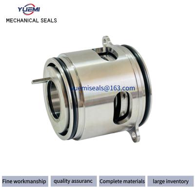 China Sev Mechanical Seal for Grundfos Sev Series Pump 22mm 32mm Glf Se1 Sev Seg Pumps for sale