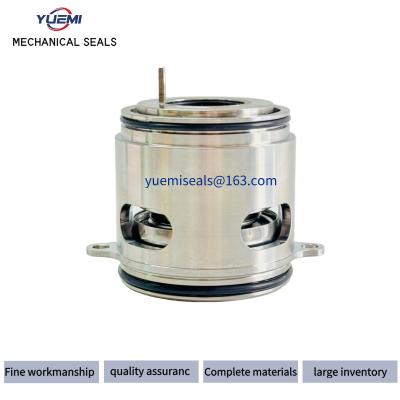 China Sev Mechanical Seal for Grundfos Sev Series Pump 22mm 32mm Glf Se1 Sev Seg Pumps for sale