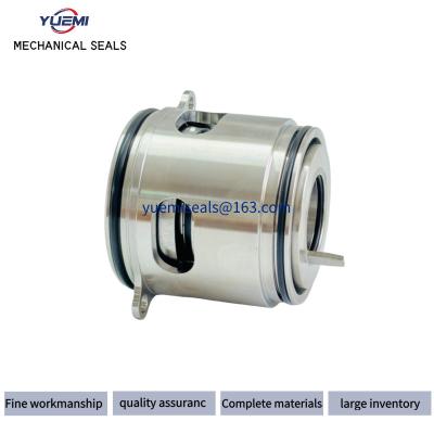 China Sev Mechanical Seal for Grundfos Sev Series Pump 22mm 32mm Glf Se1 Sev Seg Pumps for sale