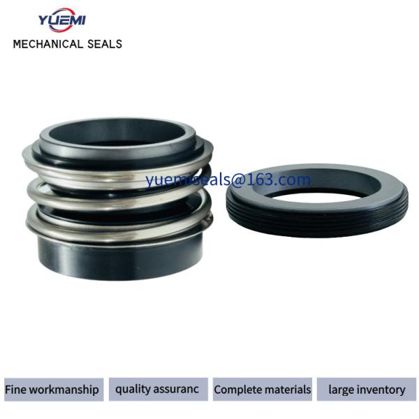 Quality Replace Aesseal B012 Flowserve 192 Burg Mg12 Mg1 Mg12 Mg13 Mg1s20 Rubber Bellow for sale
