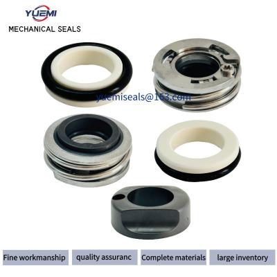 Cina Guarnizione per pompa FS-GUN-25mm Guarnizione meccanica per pompa sommergibile Flygt 3102 S in vendita
