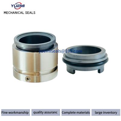 Cina Pompa Sarlin Pompa Sigillo meccanico SA-L-32/3850/65mm-Infs/SA-L-32/3850/65mm Sup in vendita