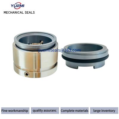 Cina Pompa Sarlin Pompa Sigillo meccanico SA-L-32/3850/65mm-Infs/SA-L-32/3850/65mm Sup in vendita