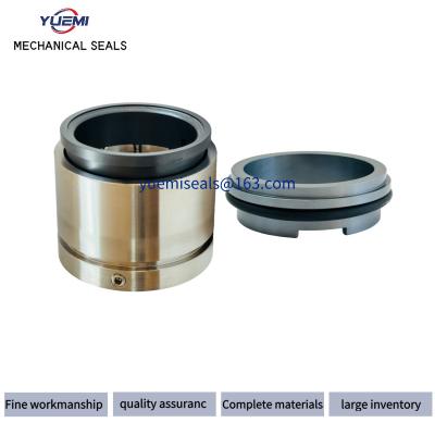 Cina Pompa Sarlin Pompa Sigillo meccanico SA-L-32/3850/65mm-Infs/SA-L-32/3850/65mm Sup in vendita