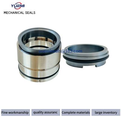 Cina Pompa Sarlin Pompa Sigillo meccanico SA-L-32/3850/65mm-Infs/SA-L-32/3850/65mm Sup in vendita