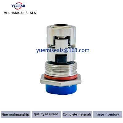 China Mechanical Seal Glf-12mm 16mm 22mm Replace Grundfos Type H Seals For Grundfos Pump Cr for sale