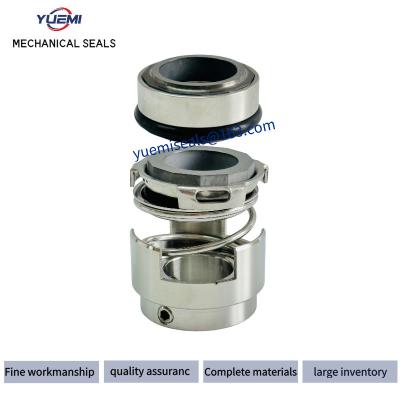 China Sello del eje mecánico 22 mm para la bomba de agua Lm/Lp/Nm/Np en venta