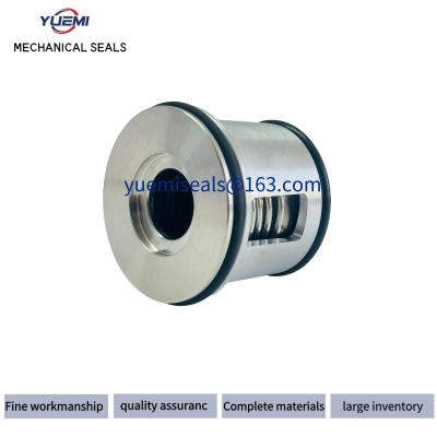 China 17 mm Flygt Grindex Mechanische Dichtung F Grindex Pumpe Mechanische Dichtungen für Minex Minette Salvador zu verkaufen