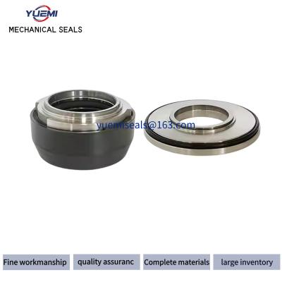 China Bombas de aire acondicionado modelo 3140 3152 sello mecánico 45 mm sello superior OL NU OU bomba sumergible en venta