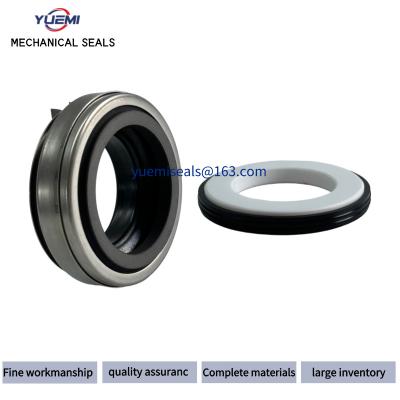 China Joint Cyclam CME EPR Mechanical Seal Avec Ergots For Viscous Fluid Pumps for sale
