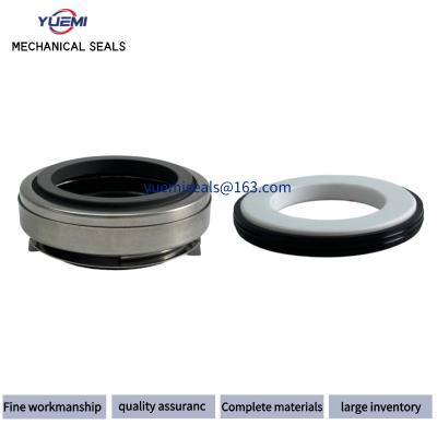 China Joint Cyclam CME EPR Mechanical Seal Avec Ergots For Viscous Fluid Pumps for sale