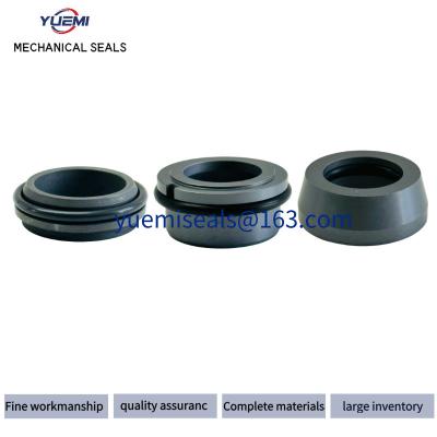 China Vulcan Mechanical Seals Type 86 For Gr Water Pump IMC-25mm 35mm for sale