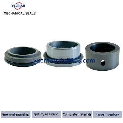 China Vulcan Mechanical Seals Type 86 For Gr Water Pump IMC-25mm 35mm for sale