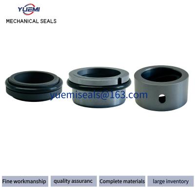 China Vulcan Mechanical Seals Type 86 For Gr Water Pump IMC-25mm 35mm for sale