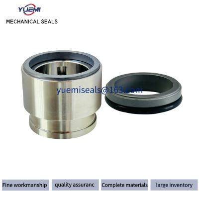 Cina Sigillo della pompa centrifuga 28 mm Sigillo meccanico Aesseal M010SRoten Ehs3 Gea in vendita