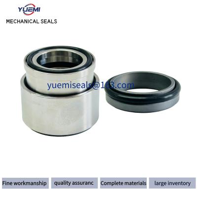 Cina Sigillo della pompa centrifuga 28 mm Sigillo meccanico Aesseal M010SRoten Ehs3 Gea in vendita