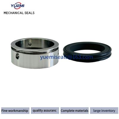 中国 アルファ,インオックスパ,ジャブスコ,ジョンソン EPDM/SIC/CAR-35mm/50mm 販売のため