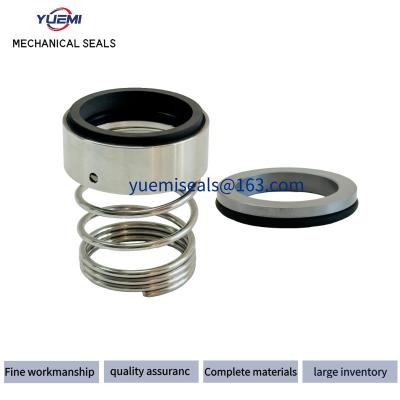 中国 AES Roten Type 2 シングルスプリング水ポンプ メカニカルシールホットオイルポンプ 販売のため