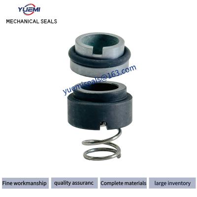 China M3N/101/M2N/ Bomba de aceite de calor / Máquina de temperatura del molde Sello mecánico Sello mecánico del eje en venta