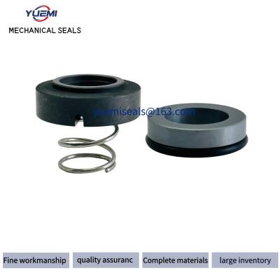 中国 M3N / M2N / 熱油ポンプ / 模具温度マシン メカニカルシール メカニカルシャフトシール 販売のため