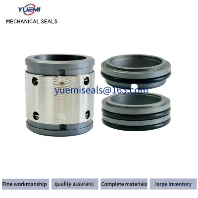 中国 224 水ポンプ メカニカルシール 双面 Tc/Tc/Vit 224/225 販売のため