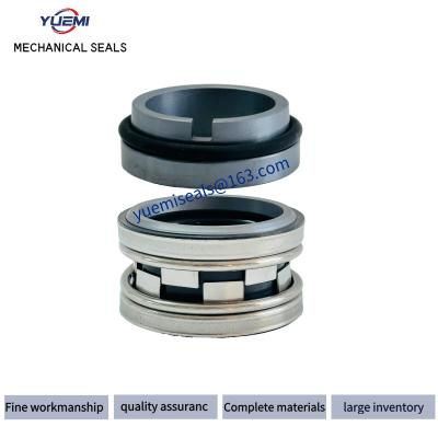 China John C-rane Type 2100 G6/G6/G60 Eénveer voor meerdere waterpompzegel Rubberzegel Te koop
