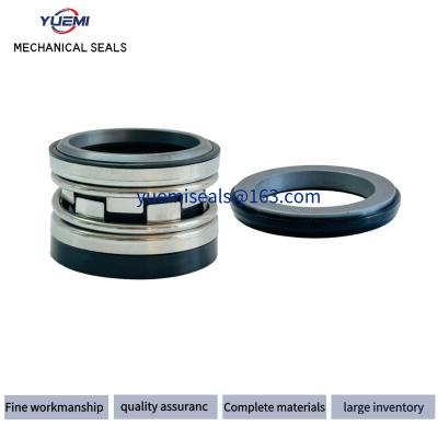 China 2100, 2102, 2103 Reemplazo para John Crane 2100 Aesseal B05 Sello para bomba de agua múltiple en venta