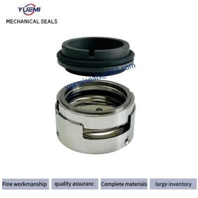 China Burgma Replace M7N Wave Spring Mechanical Seals  Industrial Pool Water Pump for sale