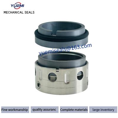 Китай OEM/ODM 58U/59U Насос John Crane Seal Насосы канализации Реакторы Химические насосы Одноликие механические уплотнители продается