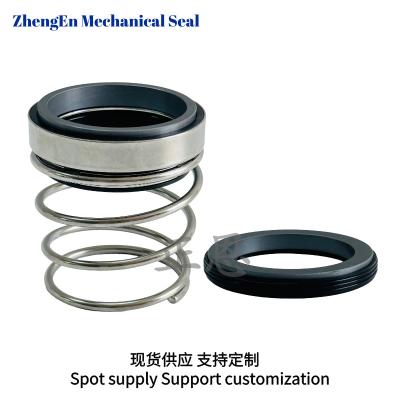 Mg912 Mg9 Selo Mecânico Multiplo Primavera O-Anel Elastomero Bellow Selos Bomba de Água Selo de Bomba Industrial