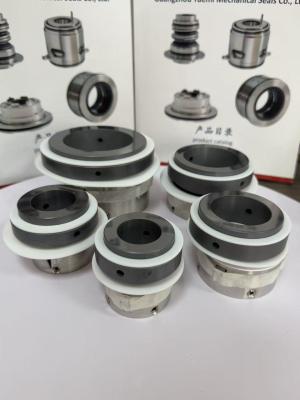 China John Crane 8b2 for Armstrong Pump Seal 4300 4302 and 4312 Seal ST Mechanical Seal for sale