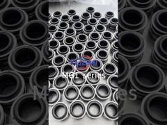 Mg1  Hot Water Pipe Pump Silicon Carbide Mechanical Seal Water Pump Seals With G60 Seat