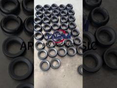 SPX APV Mechanical Seal 25mm 35mm Balanced And Unbalanced