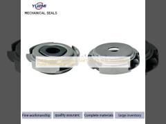 CM Granford Mechanical Seal Cm1 3 5 10 15 20 Granford Pump Mechanical Seal