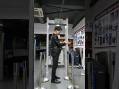 Ο σιδηροδρομικός σταθμός