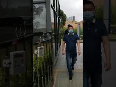 Σε ανταγωνιστική τιμή.
