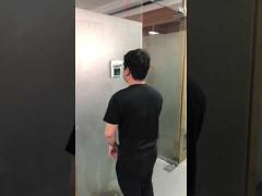 Χρησιμοποιήστε το μόλις το εγκαταστήσετε.