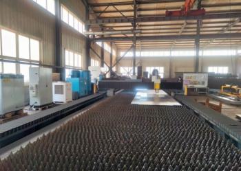 China Factory - ACO AUTO EQUIPMENTS LIMITED