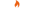 ACO AUTO EQUIPMENTS LIMITED | ecer.com