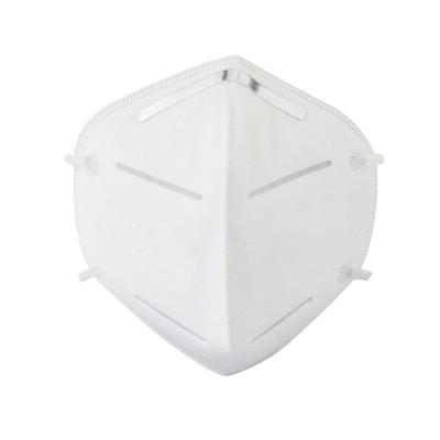 China Outdoor Activities Dust Face Mask , Dust Mask Respirator Anti Pollution for sale